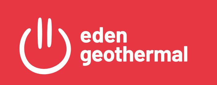 EDEN GEOTHERMAL PROJECT ANNOUNCE THE START OF DRILLING. | microseisgram